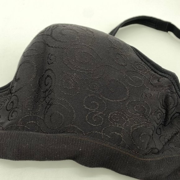 Bali | Intimates & Sleepwear | Bali Womens Comfort Revolution Wirefree ...